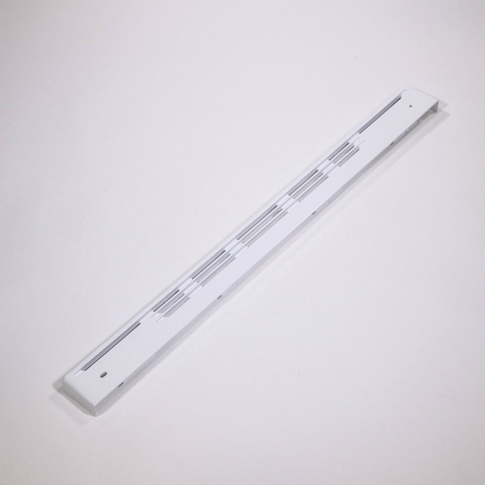 Frigidaire TRIM - Part# 316468600 | Appliance Parts - PartsIPS