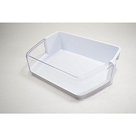 ASSY GUARD REF-R - Part# DA97-11520B | Appliance Parts - PartsIPS