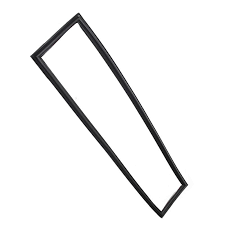 Frigidaire GASKET - Part# 241786008 | Appliance Parts - PartsIPS