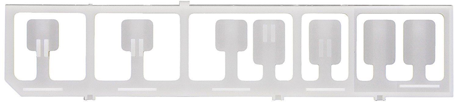 Frigidaire SPRING - Part# 134884900 | Appliance Parts - PartsIPS