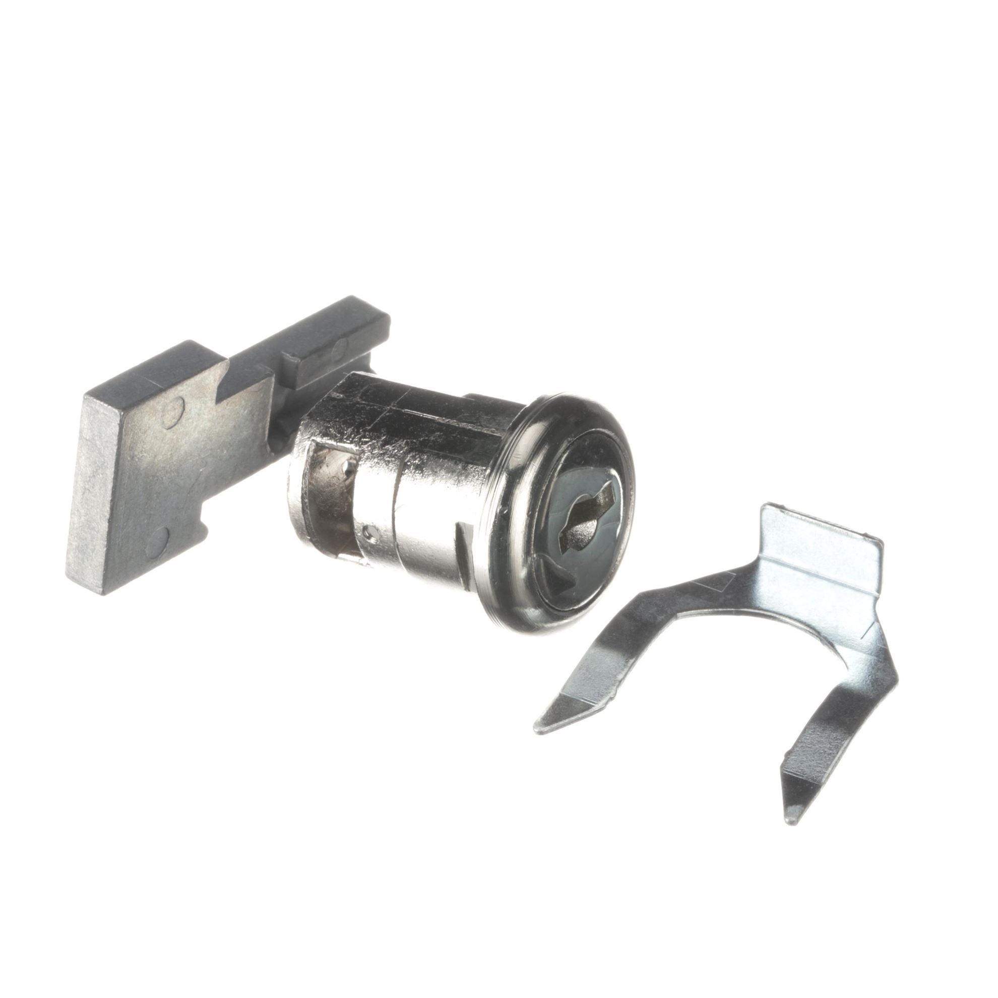 Frigidaire LOCK ASSY - Part# 216362700 | Appliance Parts - PartsIPS