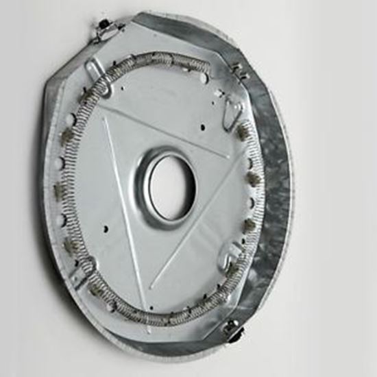 Frigidaire HEATER ASMY W/HOUSI - Part# 137392700 | Appliance Parts ...