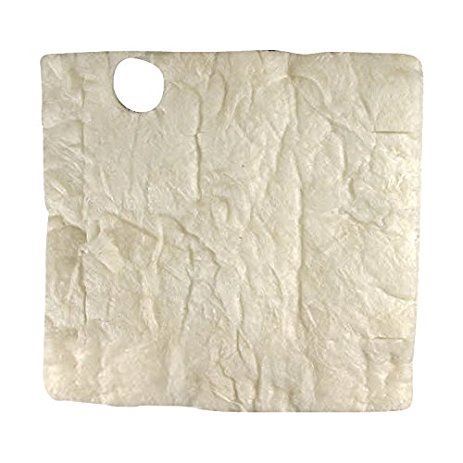 Frigidaire INSULATION - Part# 316054202 | Appliance Parts - PartsIPS