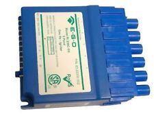 RE IGNITION MODULE-DCS - Part# 211840P | Appliance Parts - PartsIPS