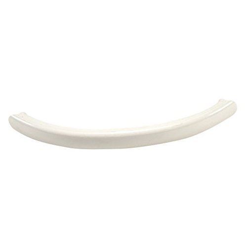 GE HANDLE ASM BQ - Part# WB55X10864 | Appliance Parts - PartsIPS