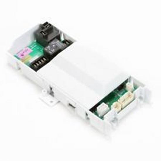 Whirlpool MODULE - Part# W10857232 | Appliance Parts - PartsIPS