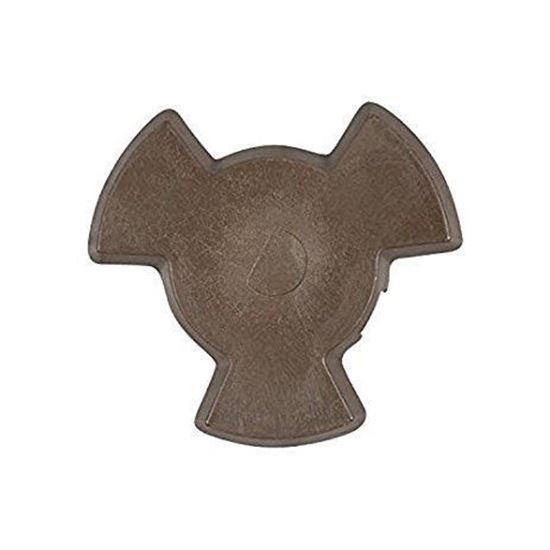 COUPLER - Part# DE67-00218A | Appliance Parts - PartsIPS