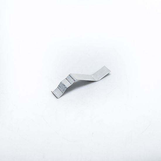 Whirlpool CLIP - Part# WP8066208 | Appliance Parts - PartsIPS