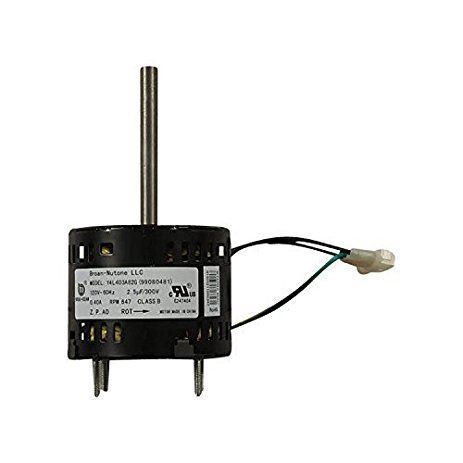 Motor - Part# S99080481 | Appliance Parts - PartsIPS