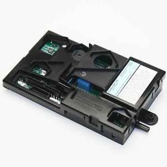 GE MODULE CONTROL ASM - Part# WD21X10367 | Appliance Parts - PartsIPS