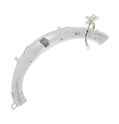 GE TOP BEARING ASM - Part# WE14X21160 | Appliance Parts - PartsIPS