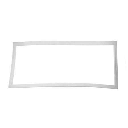 Frigidaire GASKET-DOOR - Part# 241778301 | Appliance Parts - PartsIPS