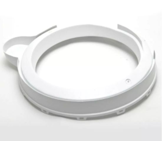 Frigidaire P1-ASMY-SPLASH TUB COV-O/S - Part# 131398303 | Appliance ...