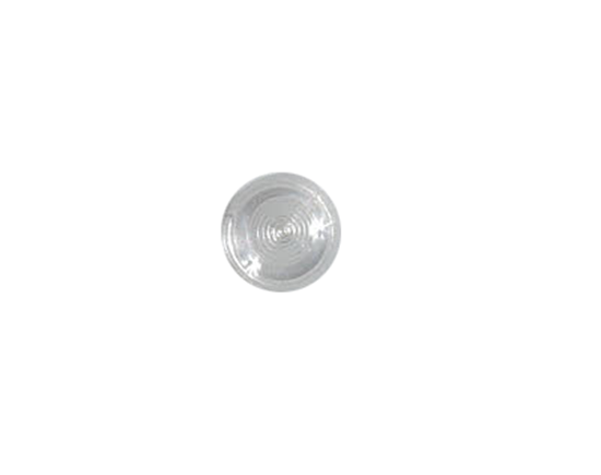 Frigidaire LENS-PILOT LIGHT - Part# 131724800 | Appliance Parts - PartsIPS