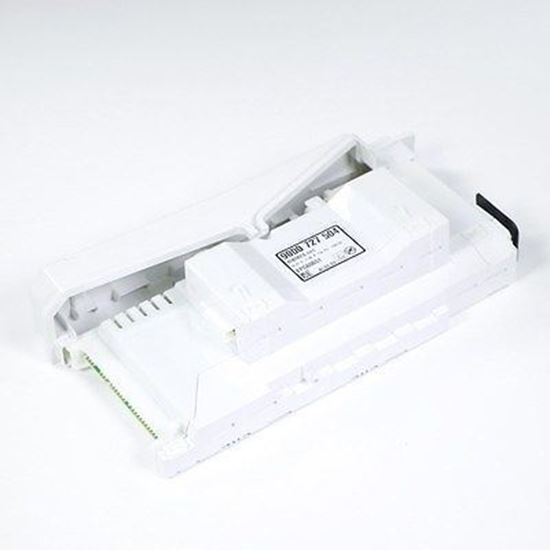 BOSCH CONTROL MODULE PROGRAMMED - Part# 12012946 | Appliance Parts ...