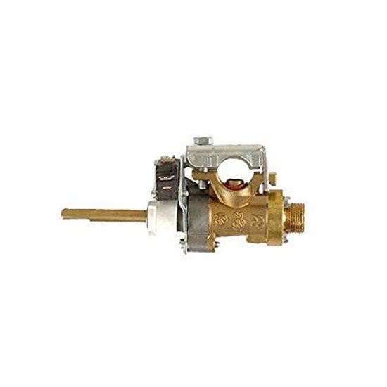 DACOR VALVE - Part# 86556 | Appliance Parts - PartsIPS