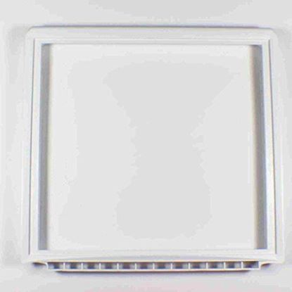 Frigidaire COVER - Part# 240599301 | Appliance Parts - PartsIPS