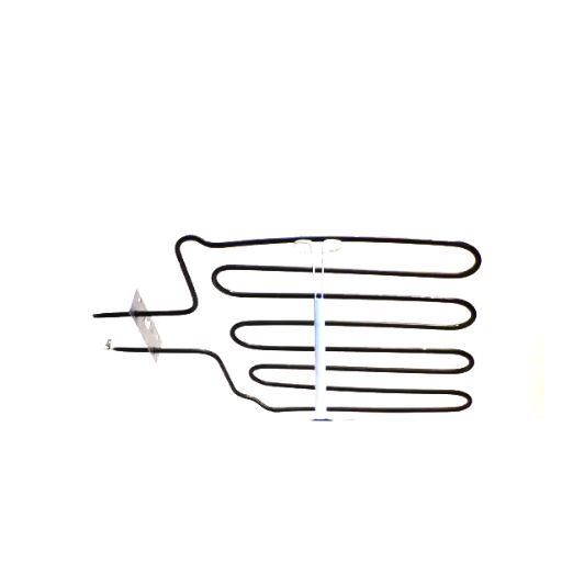 Whirlpool ELMNT-BROL - Part# WPW10184147 | Appliance Parts - PartsIPS