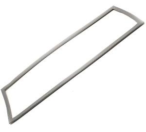 Frigidaire GASKET-REFR DOOR - Part# 241786009 | Appliance Parts - PartsIPS