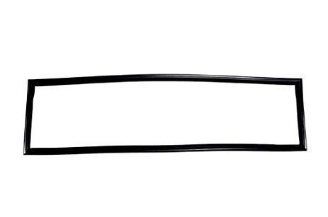 Frigidaire GASKET - Part# 241786007 | Appliance Parts - PartsIPS