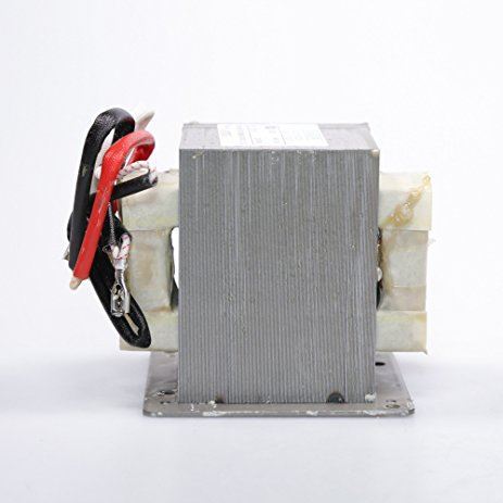Whirlpool TRANSFORMR - Part# W10836753 | Appliance Parts - PartsIPS
