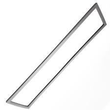 Frigidaire GASKET-FRZR DOOR - Part# 241786010 | Appliance Parts - PartsIPS