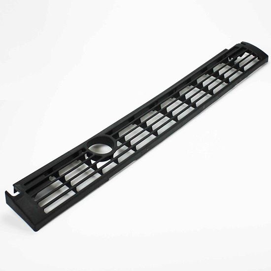 Whirlpool GRILLE - Part# W10803964 | Appliance Parts - PartsIPS