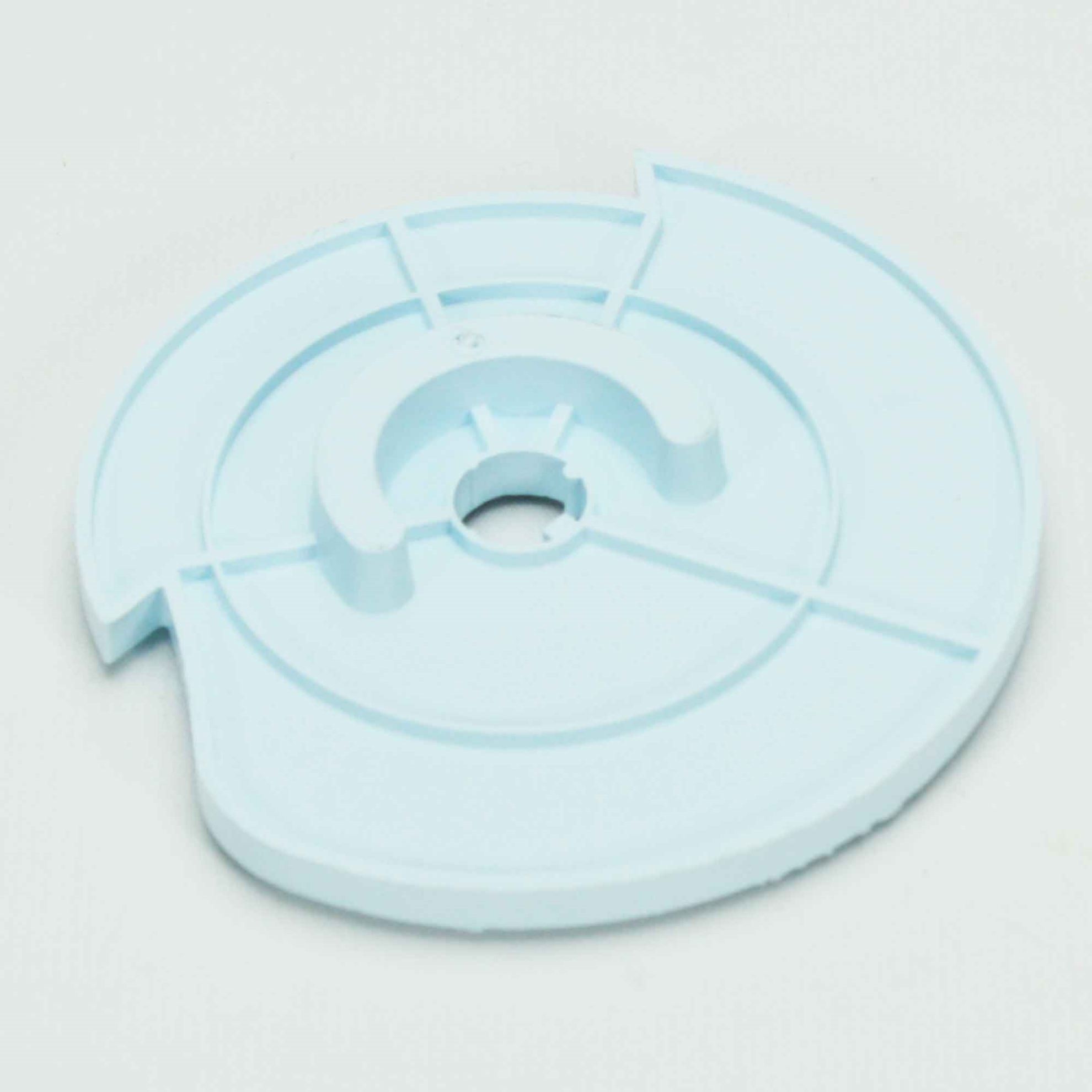 GE CAM TIMER - Part# WD16X10012 | Appliance Parts - PartsIPS