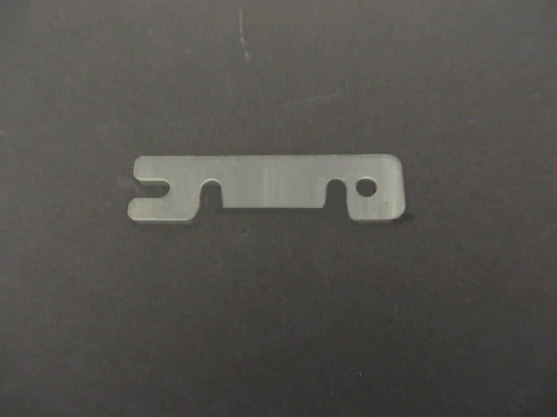 SHIM - ADJUSTABLE - Part# RF-6420-05 | Appliance Parts - PartsIPS