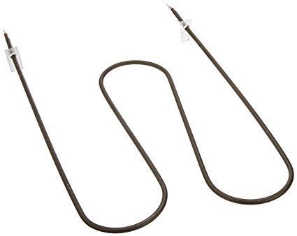 Frigidaire Electrolux Kelvinator Westinghouse Tappan Okeefe and Merrit ...