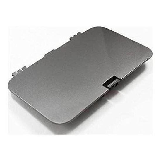 CAP,COVER - Part# MBL65018802 | Appliance Parts - PartsIPS