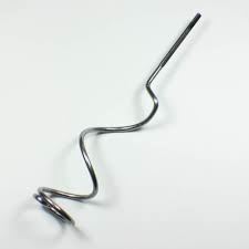 Frigidaire AUGER-ICE - Part# 241716101 | Appliance Parts - PartsIPS