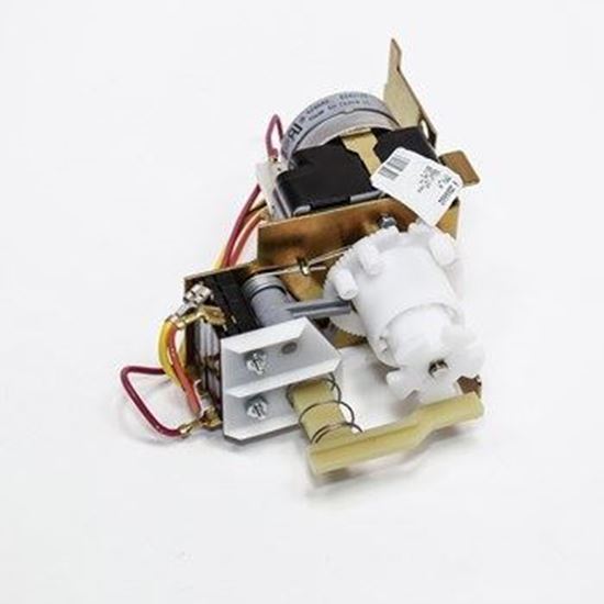 Whirlpool TORSION TI - Part# WP33001275 | Appliance Parts - PartsIPS