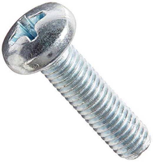 Frigidaire SCREW-HINGE/MULLION - Part# 218188000 | Appliance Parts ...