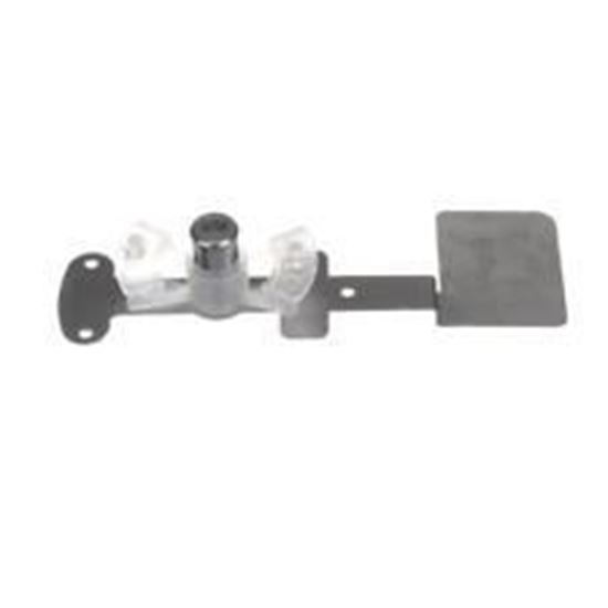 KIT, ANTENNA ASSY & RIVETS - Part# 59004095 | Appliance Parts - PartsIPS