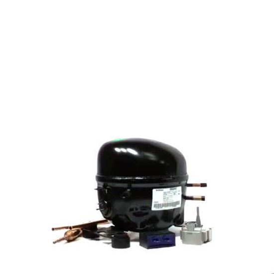 Frigidaire COMPRESSOR KIT - Part# 5303918659 | Appliance Parts - PartsIPS