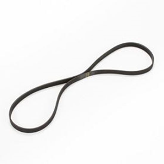 GE General Electric Hotpoint RCA Sears Kenmore Washer Washing Machine ...