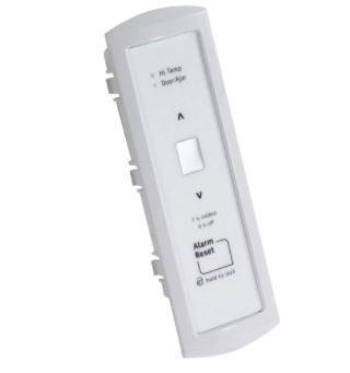 Frigidaire Electrolux Westinghouse Kelvinator Gibson Sears Kenmore ...