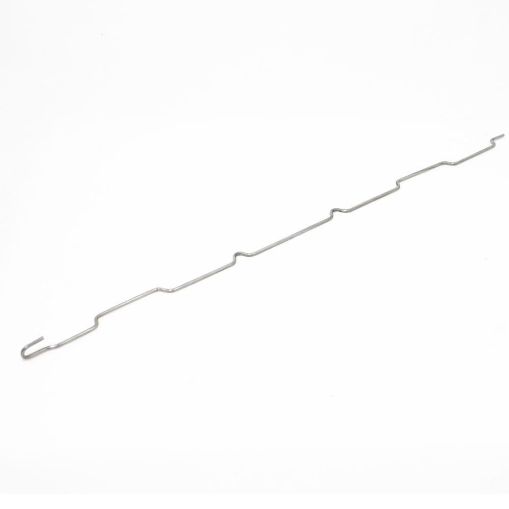 Frigidaire SUPPORT - Part# 316203400 | Appliance Parts - PartsIPS