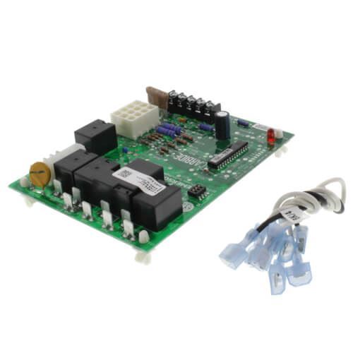 FURNACE CONTROL KIT - Part# 50A55-3797 | Appliance Parts - PartsIPS