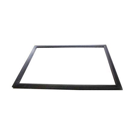 Frigidaire GASKET-FRZR DOOR - Part# 242193214 | Appliance Parts - PartsIPS