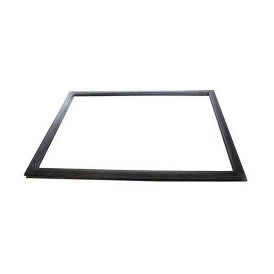 Frigidaire GASKET-FRZR DOOR - Part# 242193214 | Appliance Parts - PartsIPS
