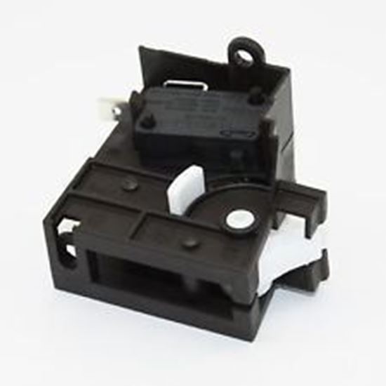 GE LATCH - Part# WD13X10031 | Appliance Parts - PartsIPS