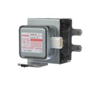 KIT, MAGNETRON - Part# 14114048 | Appliance Parts - PartsIPS
