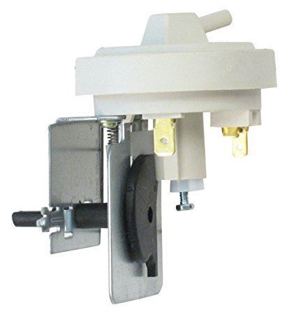 GE General Electric RCA Hotpoint Sears Kenmore Clothes Washer Washing ...