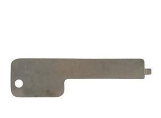 Frigidaire COVER - Part# 316233400 | Appliance Parts - PartsIPS