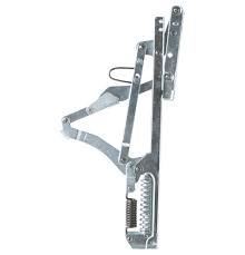 GE General Electric Hotpoint Sears Kenmore Stove Range Oven Door Hinge ...