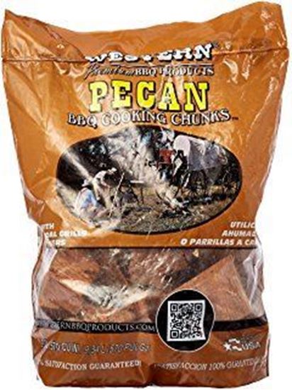 PECAN CHUNKS - Part# 6259403008 | Appliance Parts - PartsIPS
