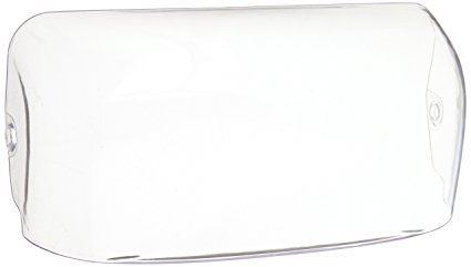 Frigidaire DOOR - Part# 240338313 | Appliance Parts - PartsIPS