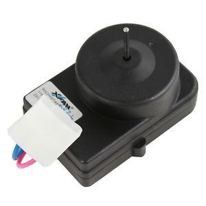 Frigidaire MOTOR-CONDENSER FAN - Part# 297279500 | Appliance Parts ...